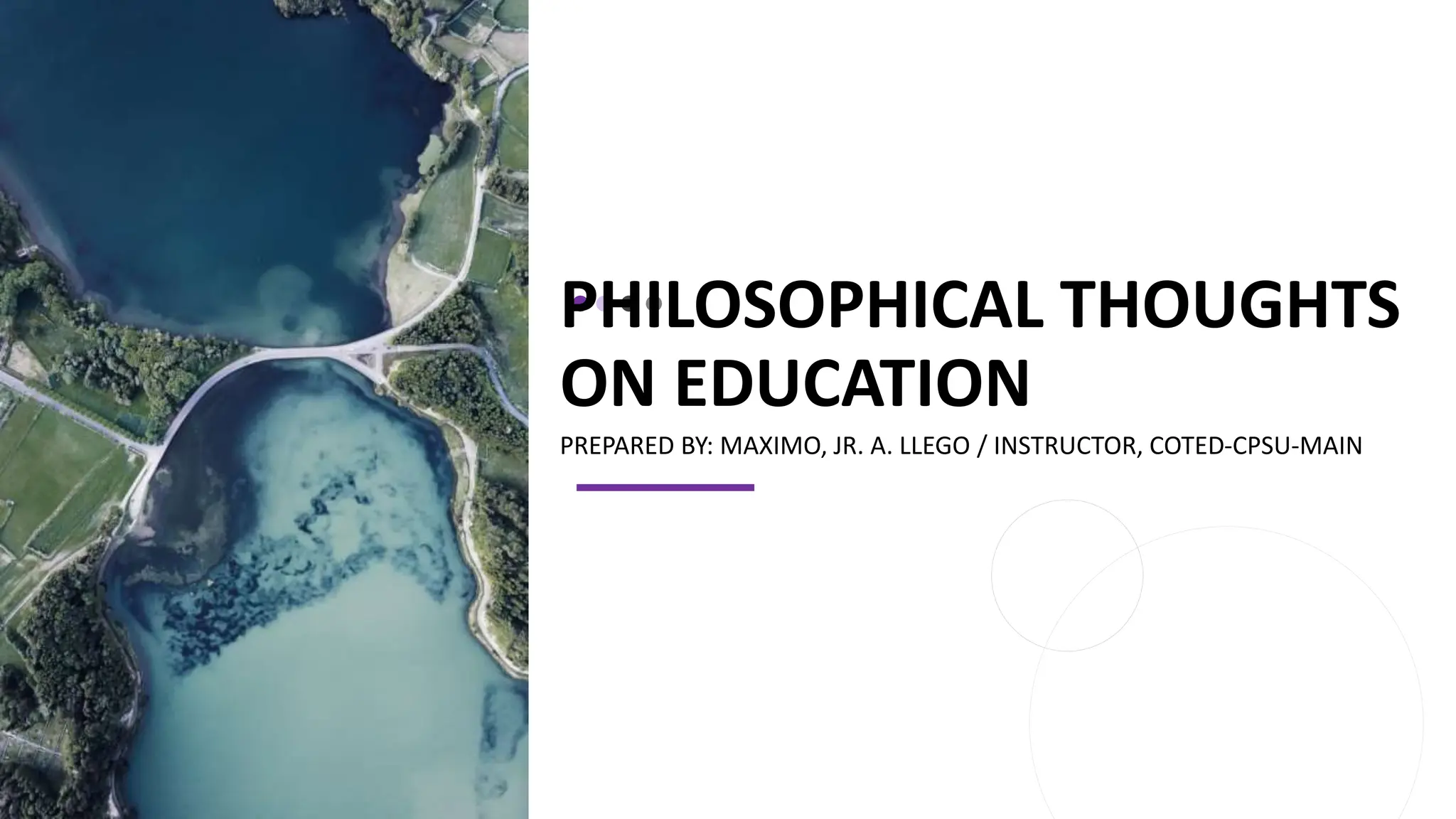 1.-PHILOSOPHICAL-THOUGHTS-ON-EDUCATION.pptx