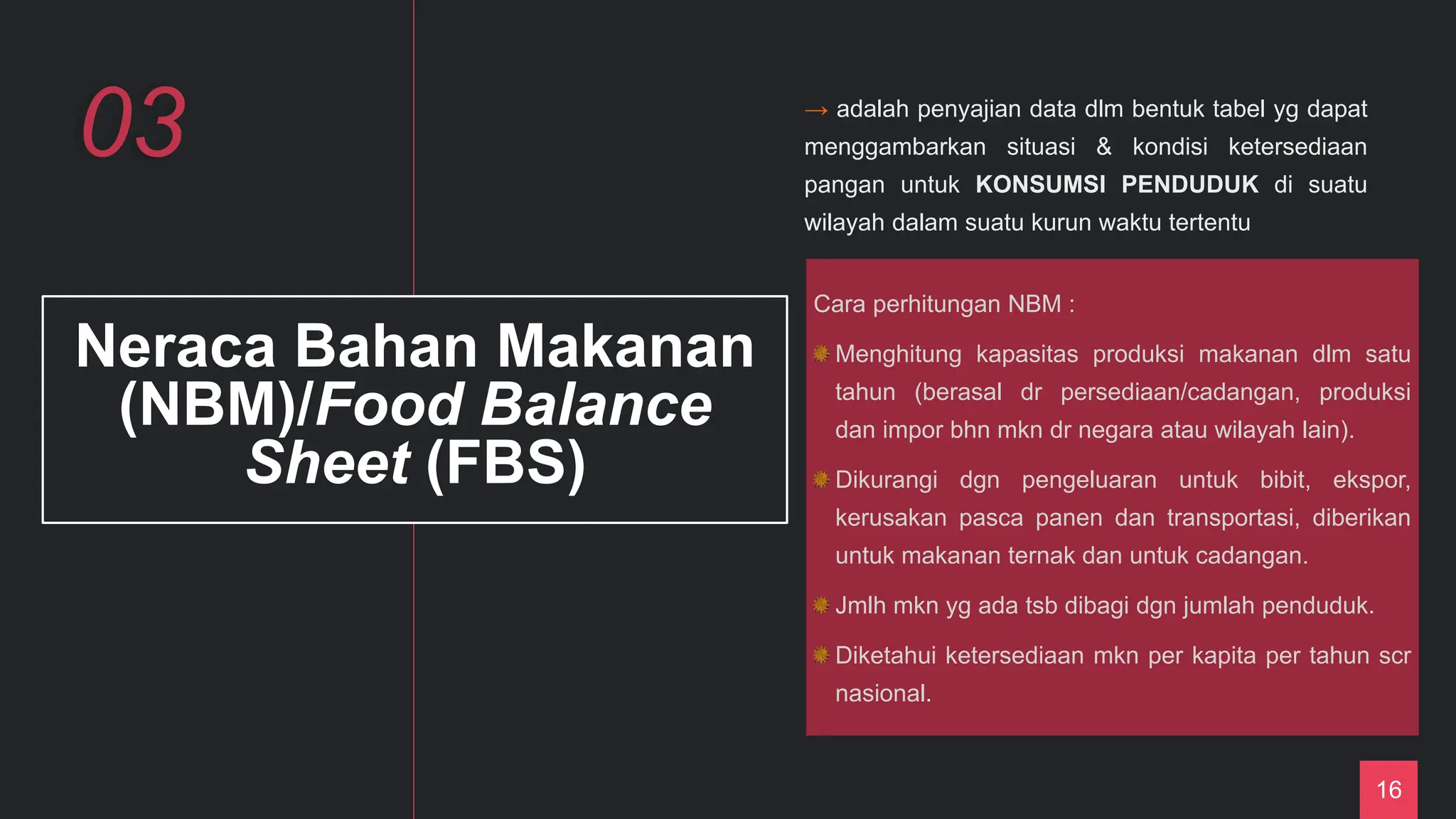 1. Penilaian Konsumsi Pangan dan Masalah Gizi.pptx