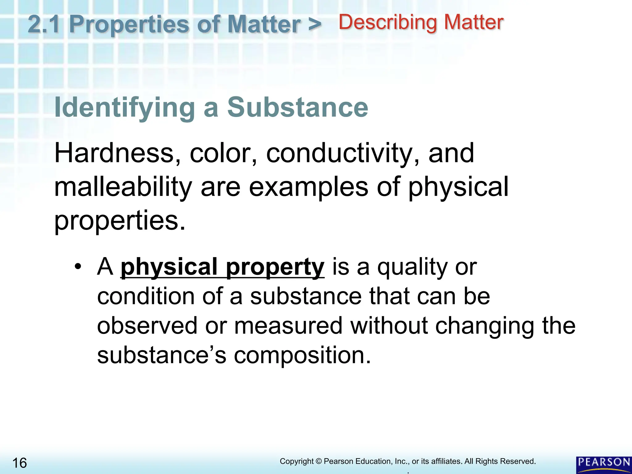 1. Properties of Matter (solid, Liquid, and gases).ppt