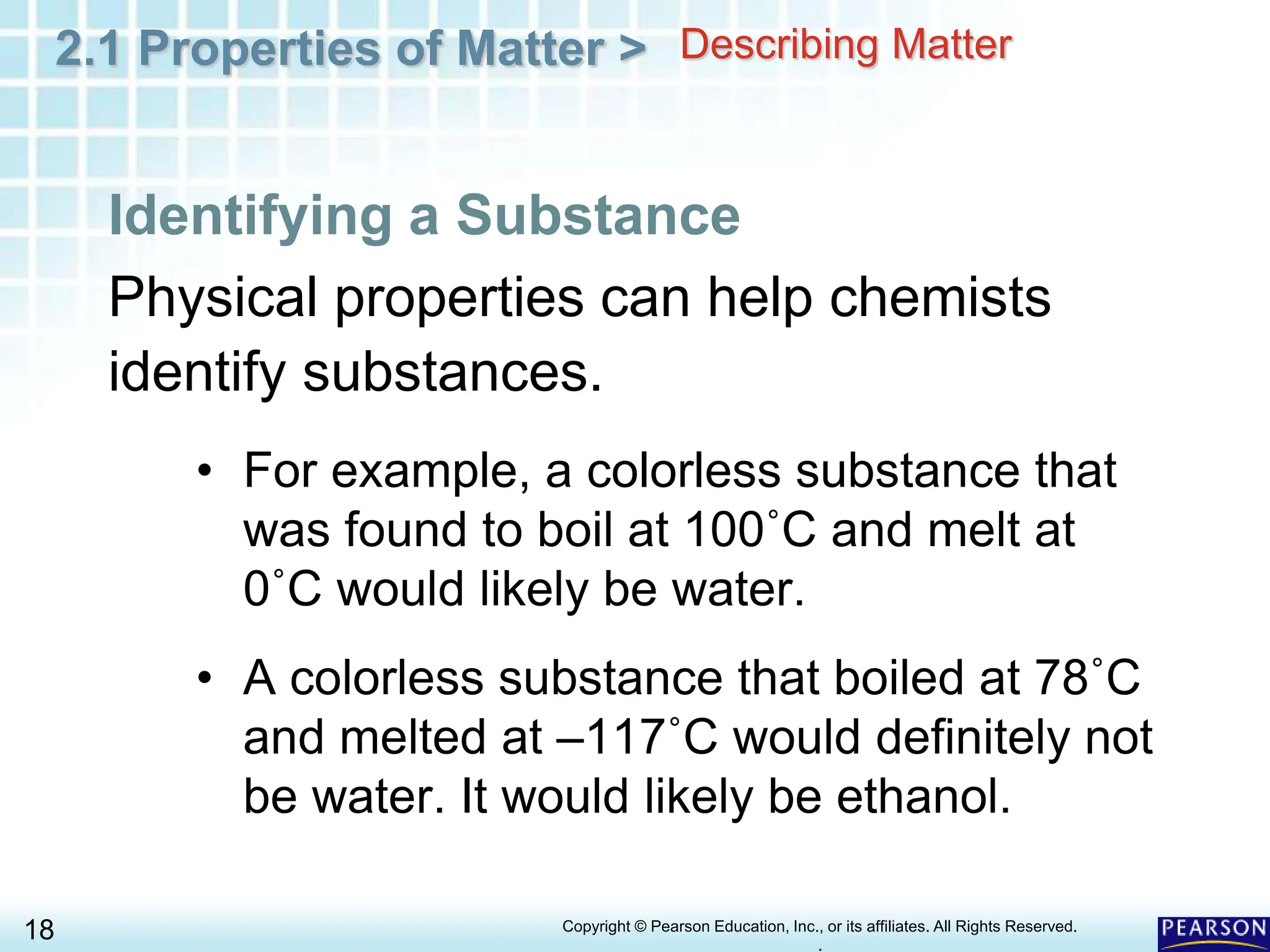 1. Properties of Matter (solid, Liquid, and gases).ppt