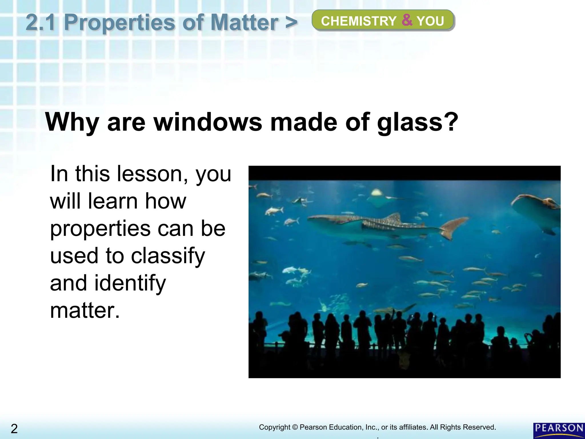 1. Properties of Matter (solid, Liquid, and gases).ppt