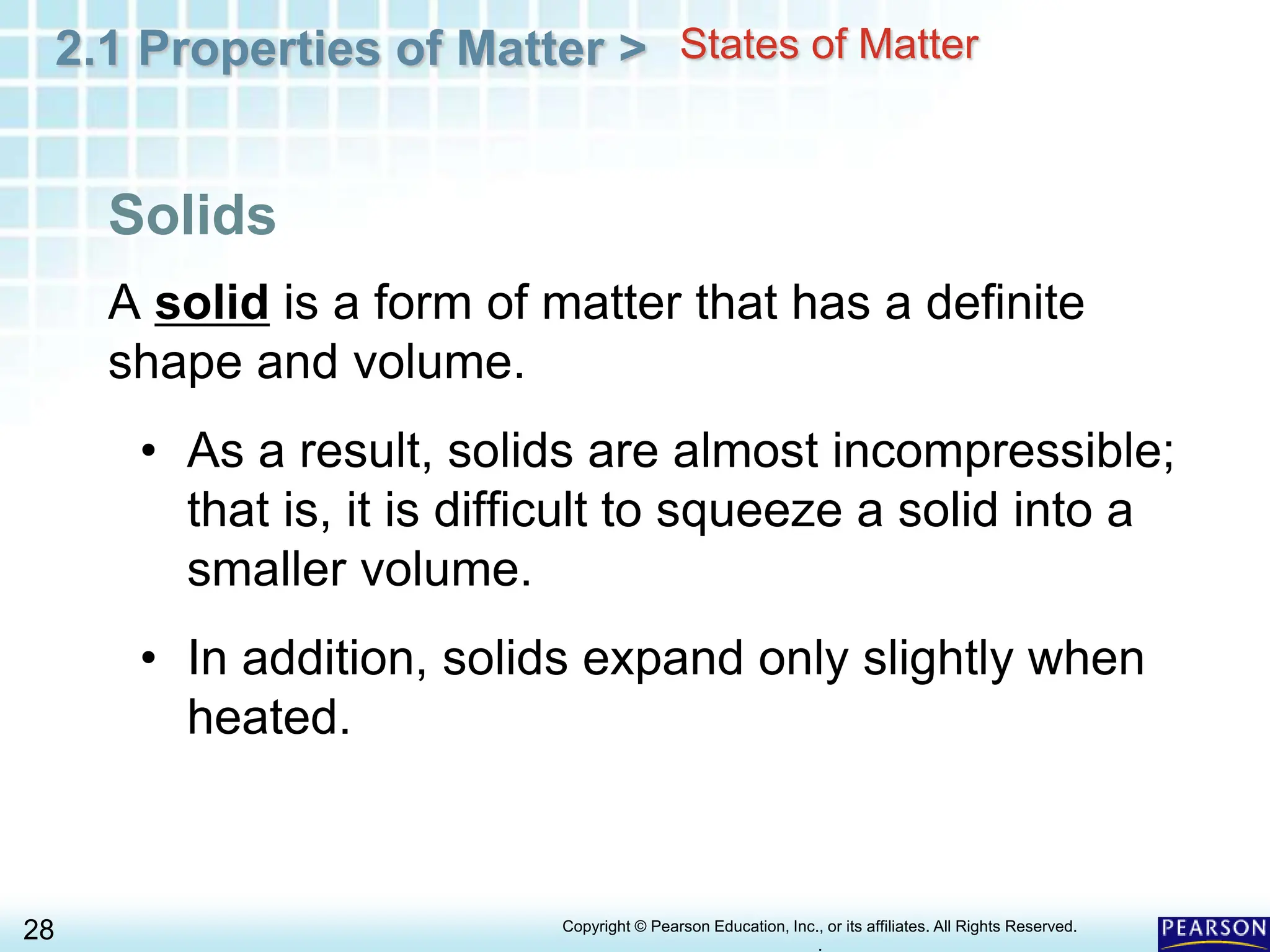 1. Properties of Matter (solid, Liquid, and gases).ppt