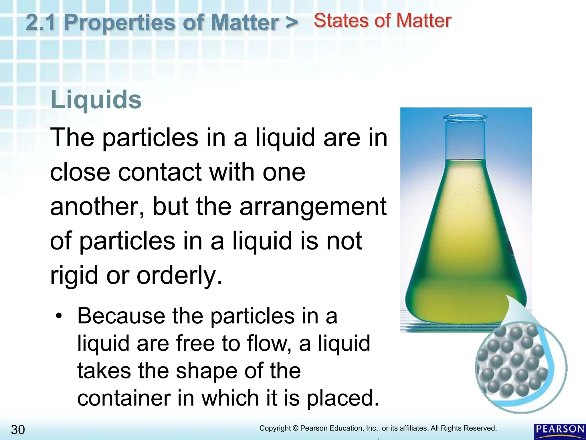1. Properties of Matter (solid, Liquid, and gases).ppt