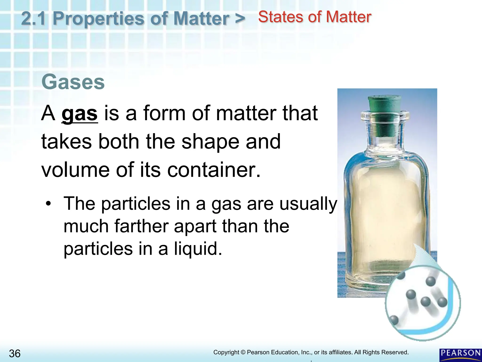 1. Properties of Matter (solid, Liquid, and gases).ppt