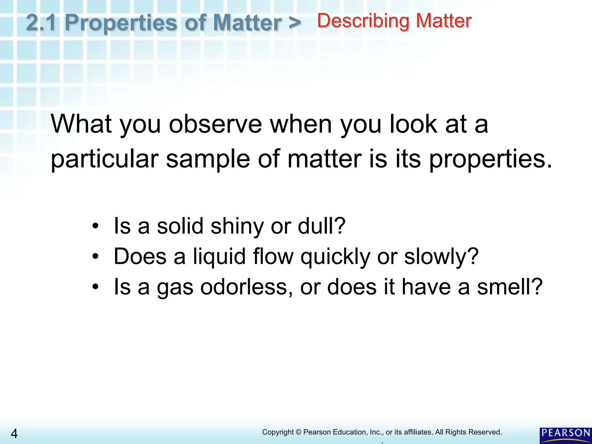 1. Properties of Matter (solid, Liquid, and gases).ppt
