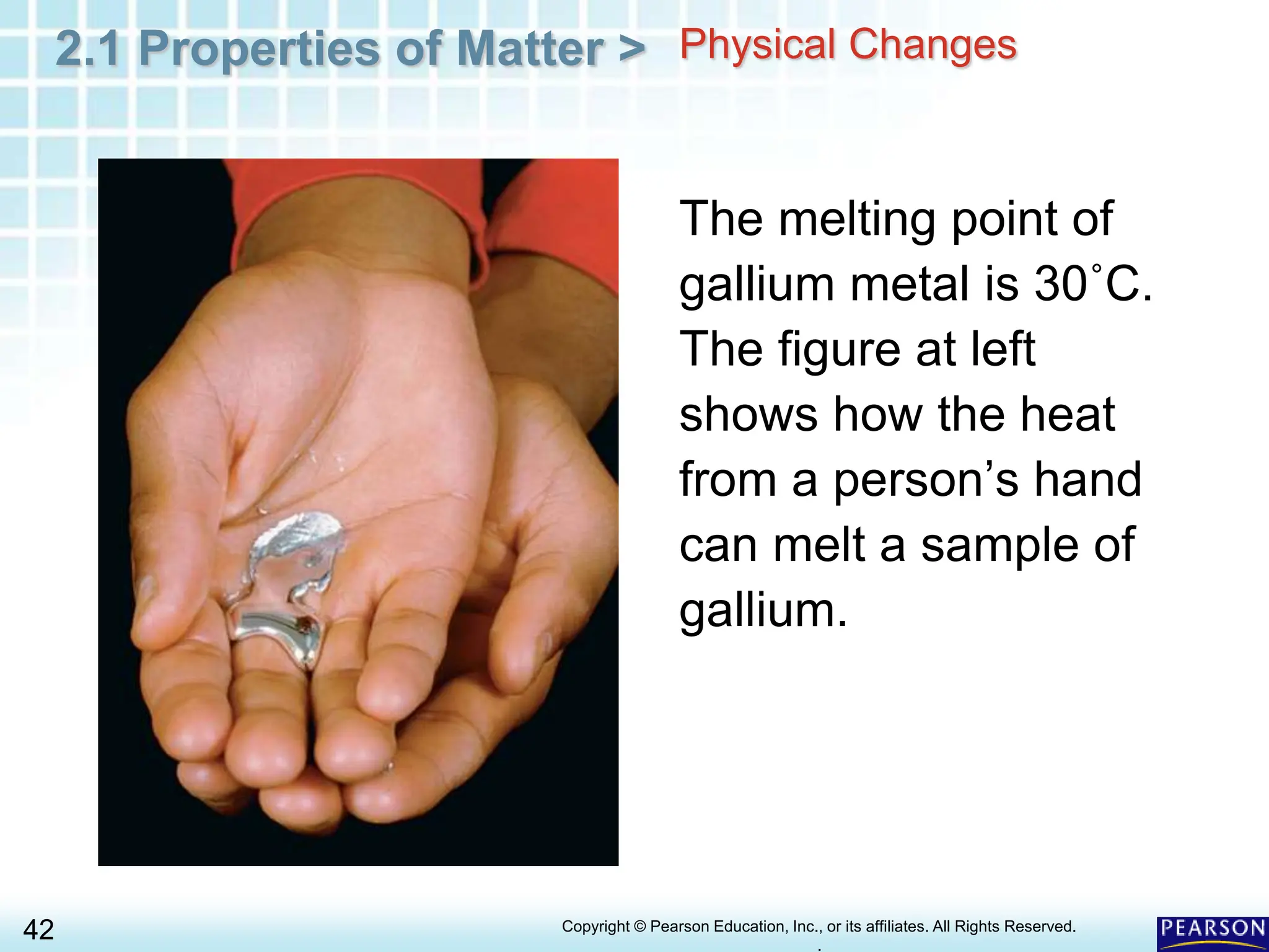 1. Properties of Matter (solid, Liquid, and gases).ppt