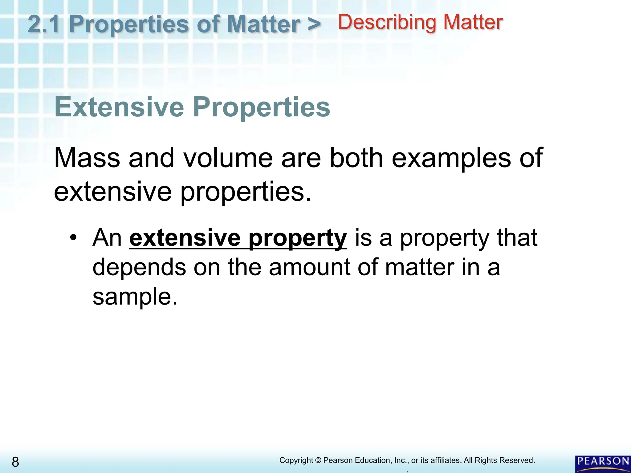 1. Properties of Matter (solid, Liquid, and gases).ppt