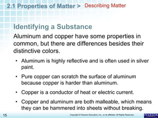 1. Properties of Matter (solid, Liquid, and gases).ppt