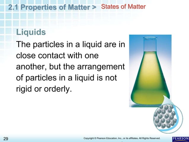 1. Properties of Matter (solid, Liquid, and gases).ppt
