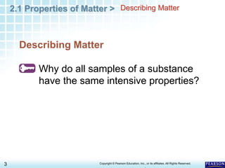 1. Properties of Matter (solid, Liquid, and gases).ppt