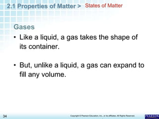 1. Properties of Matter (solid, Liquid, and gases).ppt