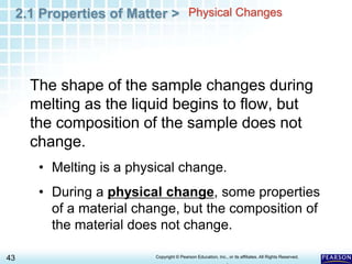 1. Properties of Matter (solid, Liquid, and gases).ppt