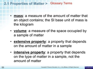 1. Properties of Matter (solid, Liquid, and gases).ppt