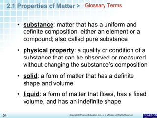 1. Properties of Matter (solid, Liquid, and gases).ppt