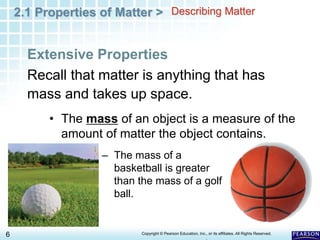 1. Properties of Matter (solid, Liquid, and gases).ppt