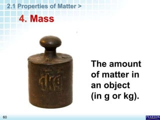 1. Properties of Matter (solid, Liquid, and gases).ppt