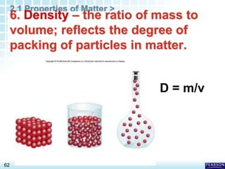 1. Properties of Matter (solid, Liquid, and gases).ppt