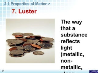 1. Properties of Matter (solid, Liquid, and gases).ppt