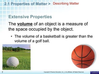 1. Properties of Matter (solid, Liquid, and gases).ppt