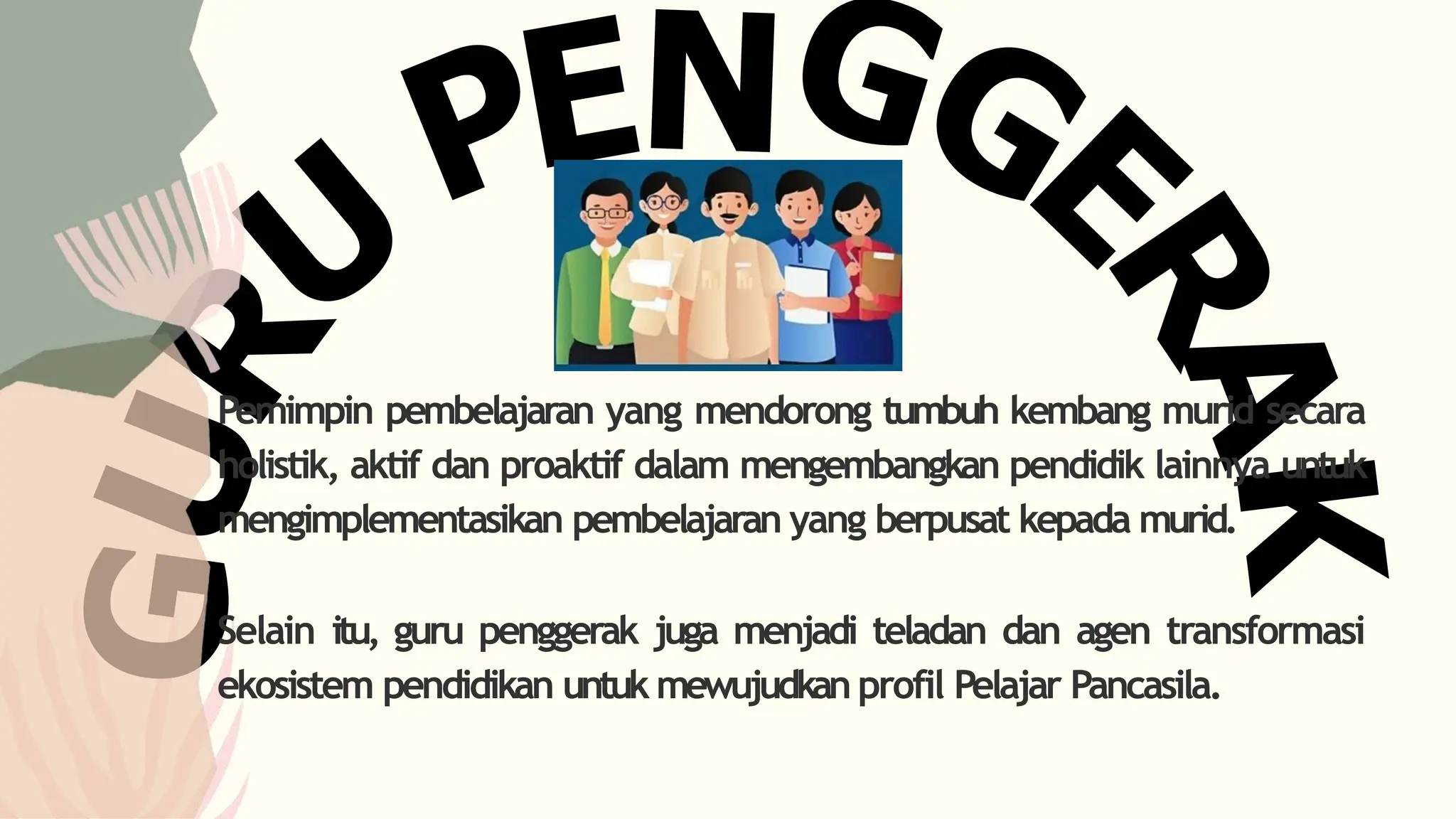 1.2.a.5.1. Presentasi Ruang Kolaborasi Kelompok B2.pptx