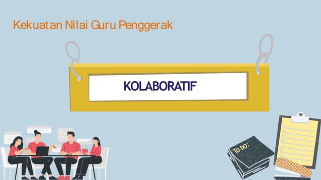 1.2.a.5.1. Presentasi Ruang Kolaborasi Kelompok B2.pptx