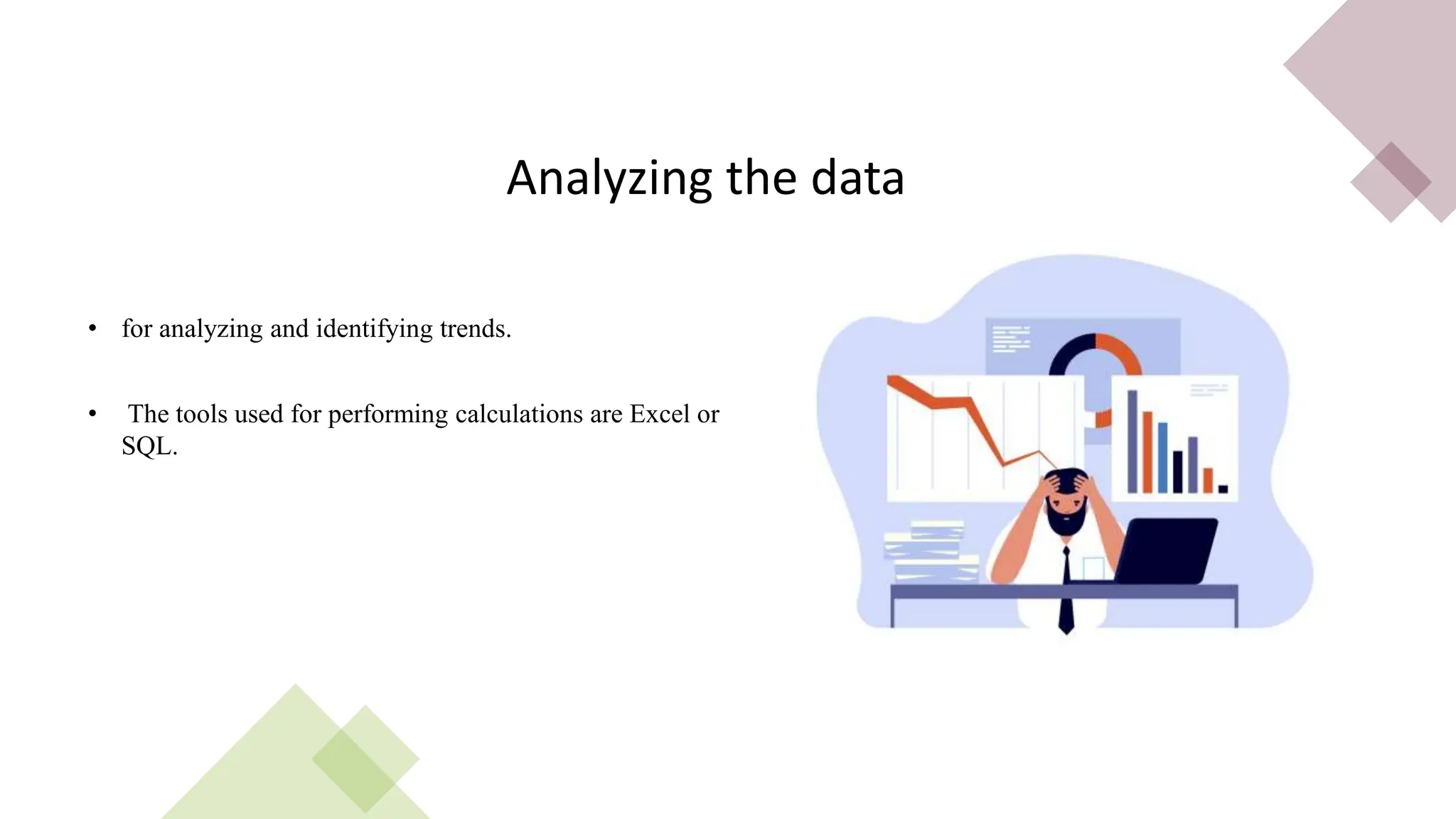 introduction___ to machine learning.pptx