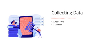introduction___ to machine learning.pptx
