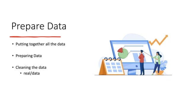 introduction___ to machine learning.pptx