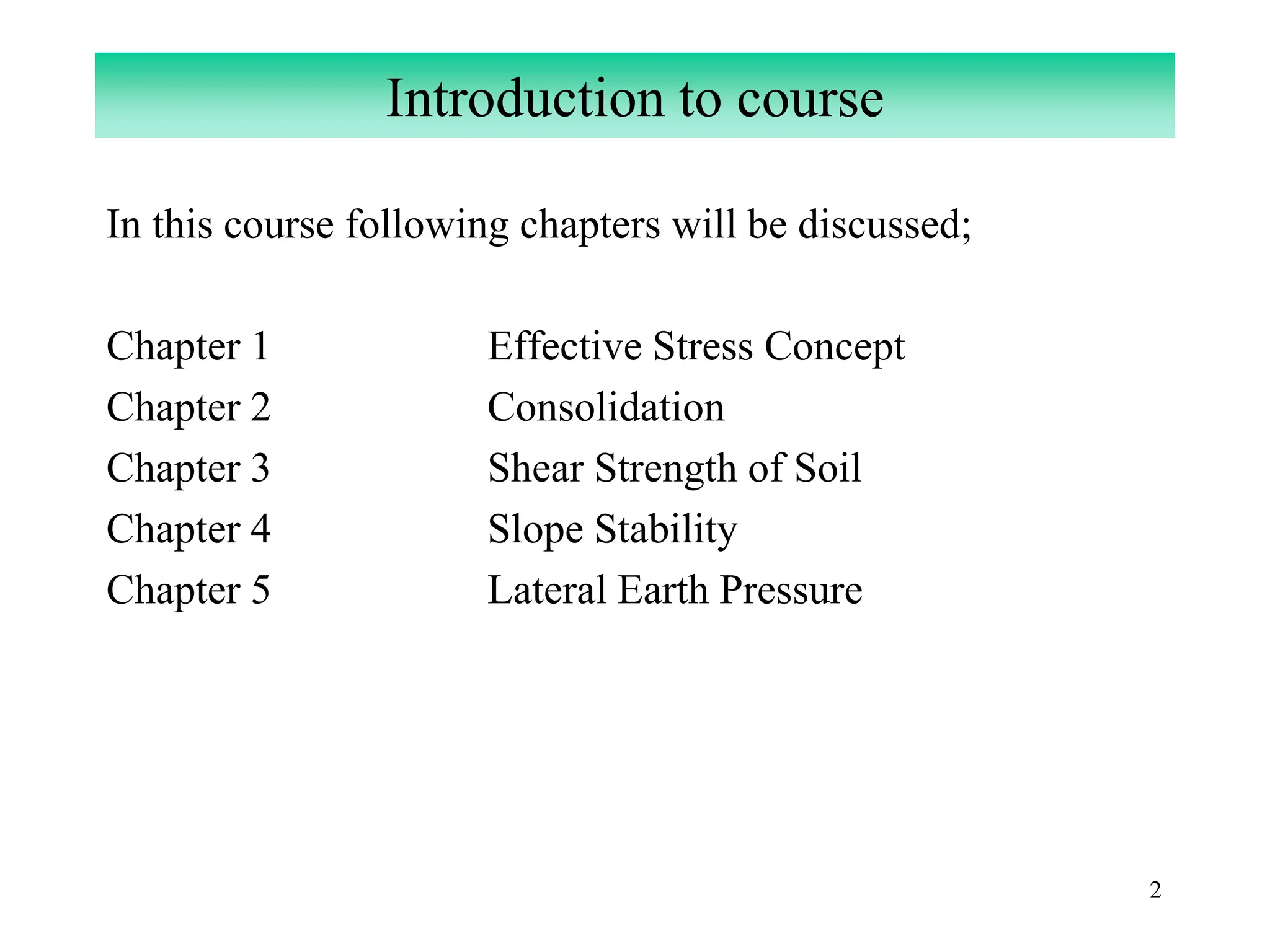1.Lect-1 Effective stress(geotechnical engineering).ppt