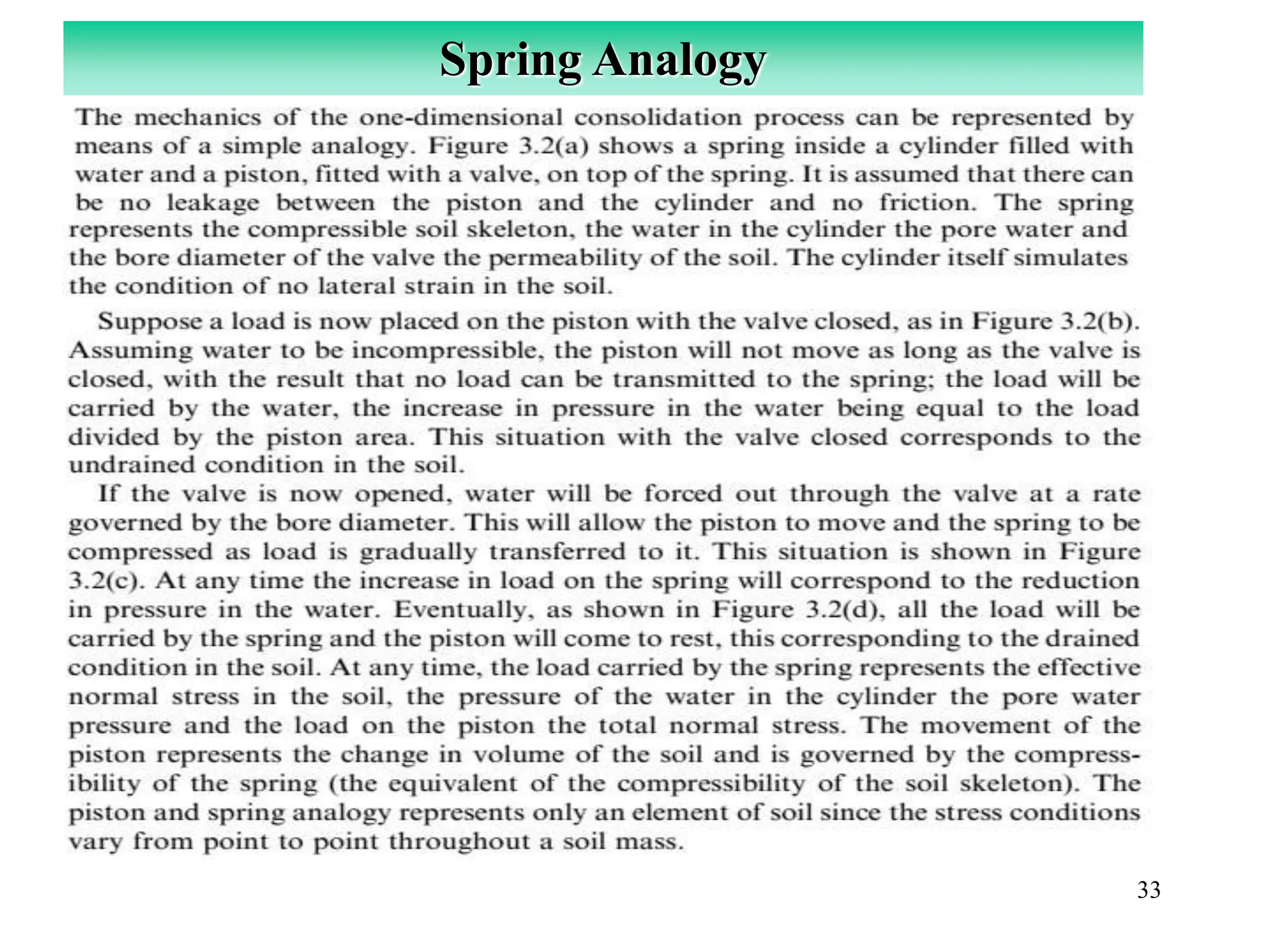 1.Lect-1 Effective stress(geotechnical engineering).ppt