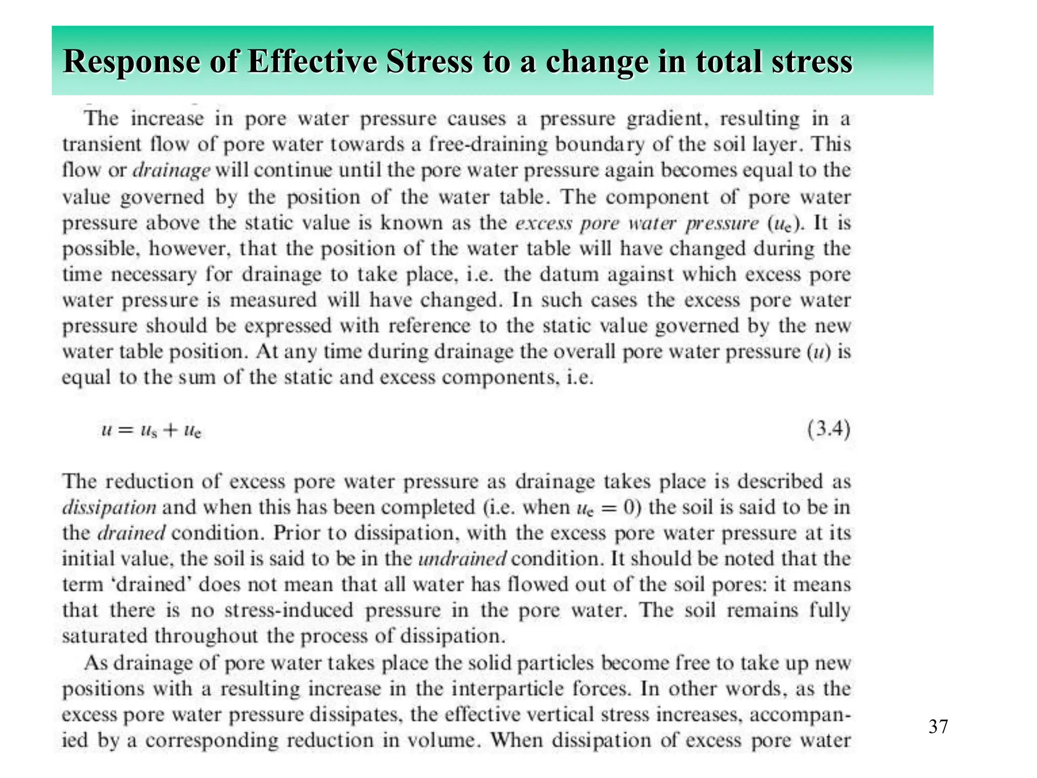 1.Lect-1 Effective stress(geotechnical engineering).ppt
