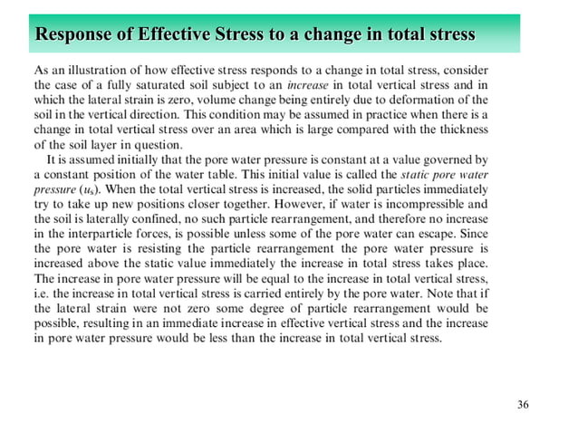 1.Lect-1 Effective stress(geotechnical engineering).ppt