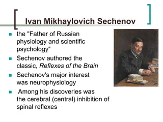 1. General characteristics of physiology as a science.ppt