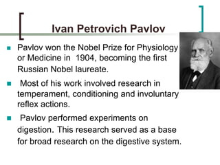 1. General characteristics of physiology as a science.ppt