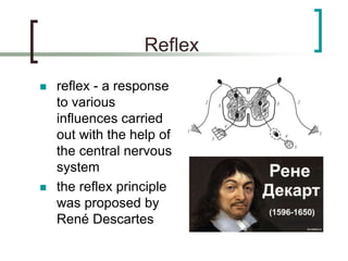 1. General characteristics of physiology as a science.ppt