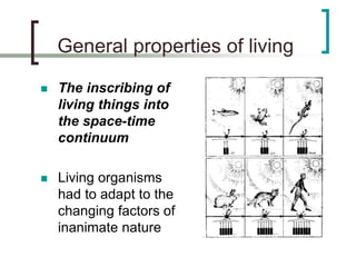 1. General characteristics of physiology as a science.ppt