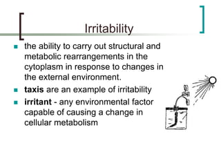 1. General characteristics of physiology as a science.ppt