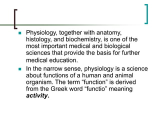 1. General characteristics of physiology as a science.ppt