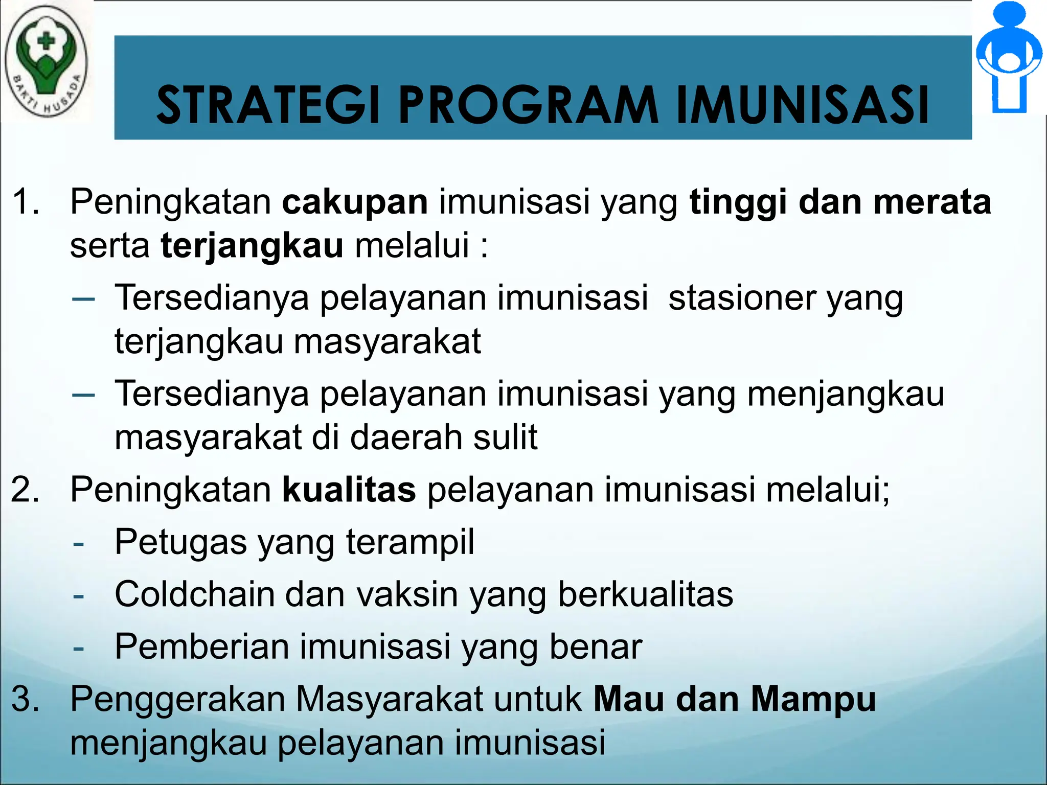 1. Program Imunisasi Nasional di indonesia.pdf