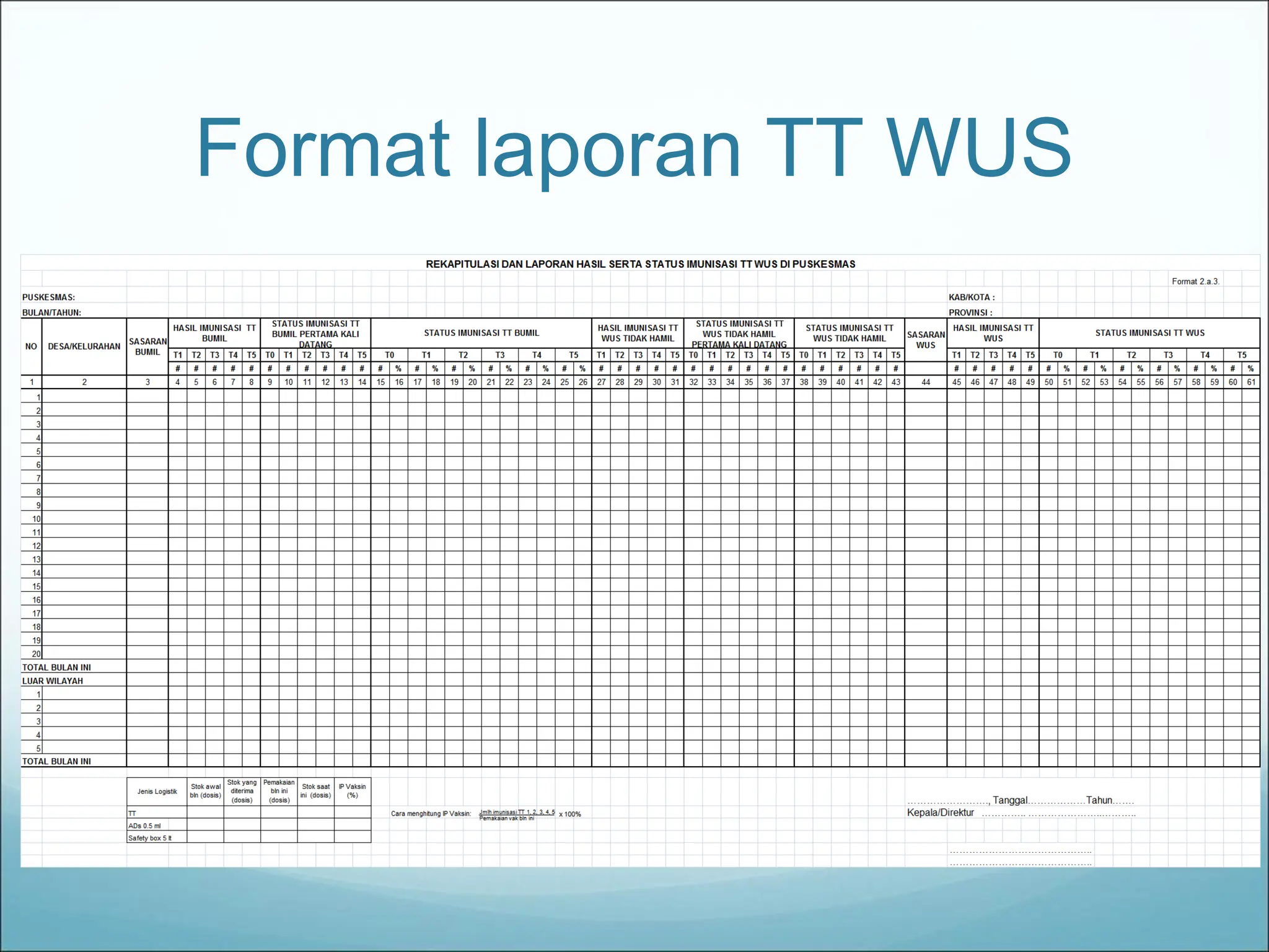 1. Program Imunisasi Nasional di indonesia.pdf