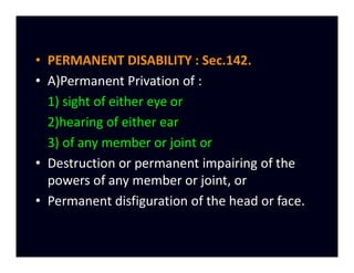 1.MOTOR ACCIDENTS-COMPENSATION NO FAULT LIABILITY.pdf