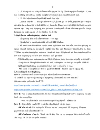 1.DOANNGOCPHUONGTHAO-APDUNGSTEMTHIETKEBTHHHGIUPHSHOCHIEUQUA (1).docx