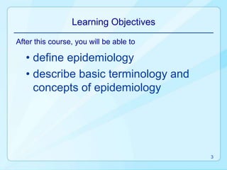 1. Epidemiology_Lecture_07.09.2023.pptx, | PPTX