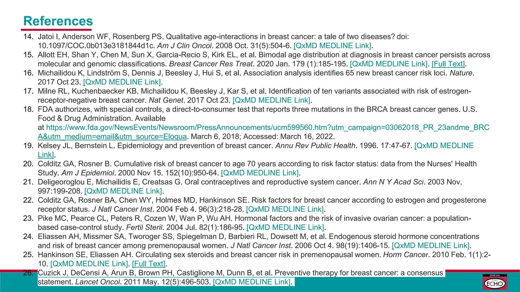 Breast Cancer- introduction, patho,signs-sympt.pptx