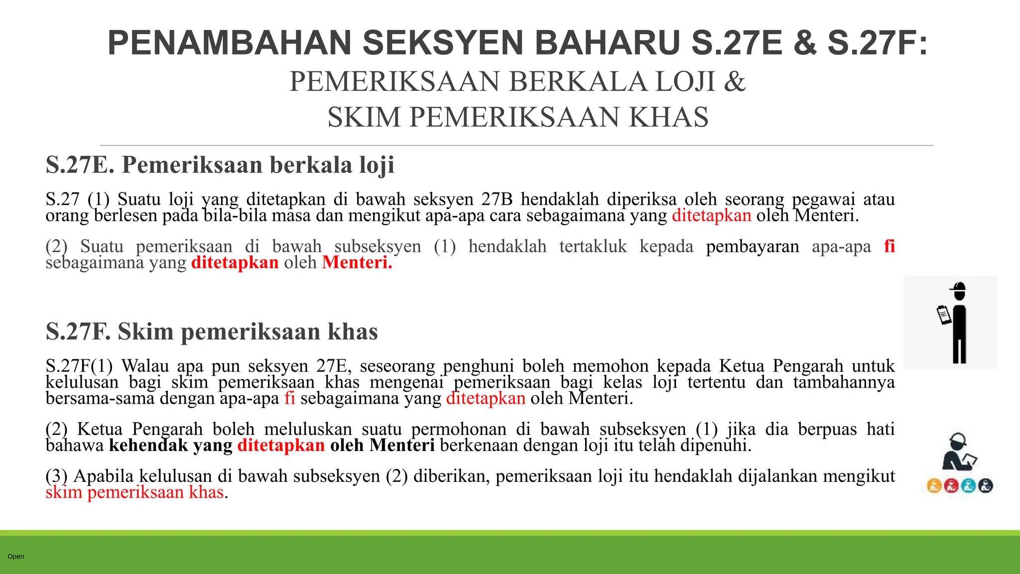 1. TTT - AKKP (Pindaan 2022) dan AKJ (Pemansuhan 2022) (1A) (1).pptx