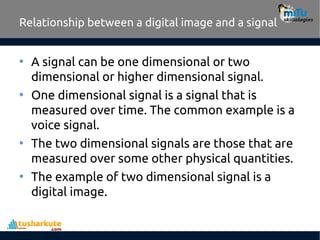 1.-Introduction-to-Digital-Image-Processing.pdf | Photo Editing ...