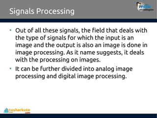 1.-Introduction-to-Digital-Image-Processing.pdf | Photo Editing Software | Computer Software and ...