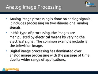 1.-Introduction-to-Digital-Image-Processing.pdf | Photo Editing Software | Computer Software and ...