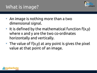 1.-Introduction-to-Digital-Image-Processing.pdf | Photo Editing ...