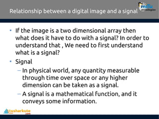 1.-Introduction-to-Digital-Image-Processing.pdf | Photo Editing ...